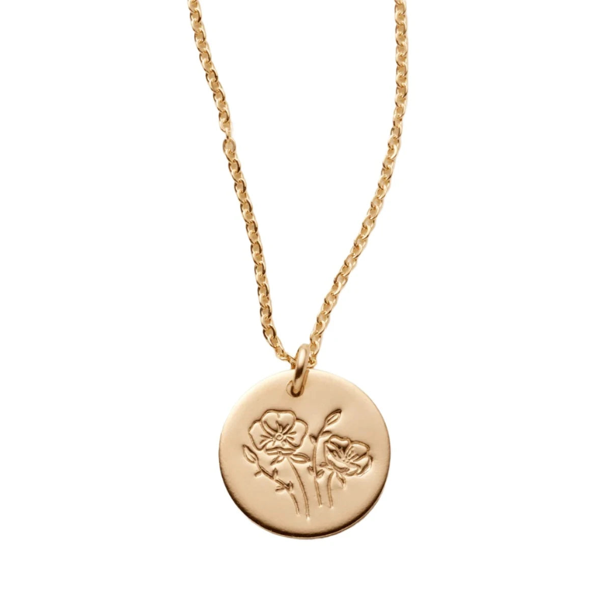 Made by mary birth flower store